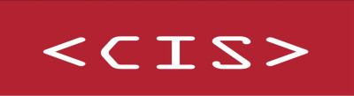 Stichting CIS | De Kilometerverzekering